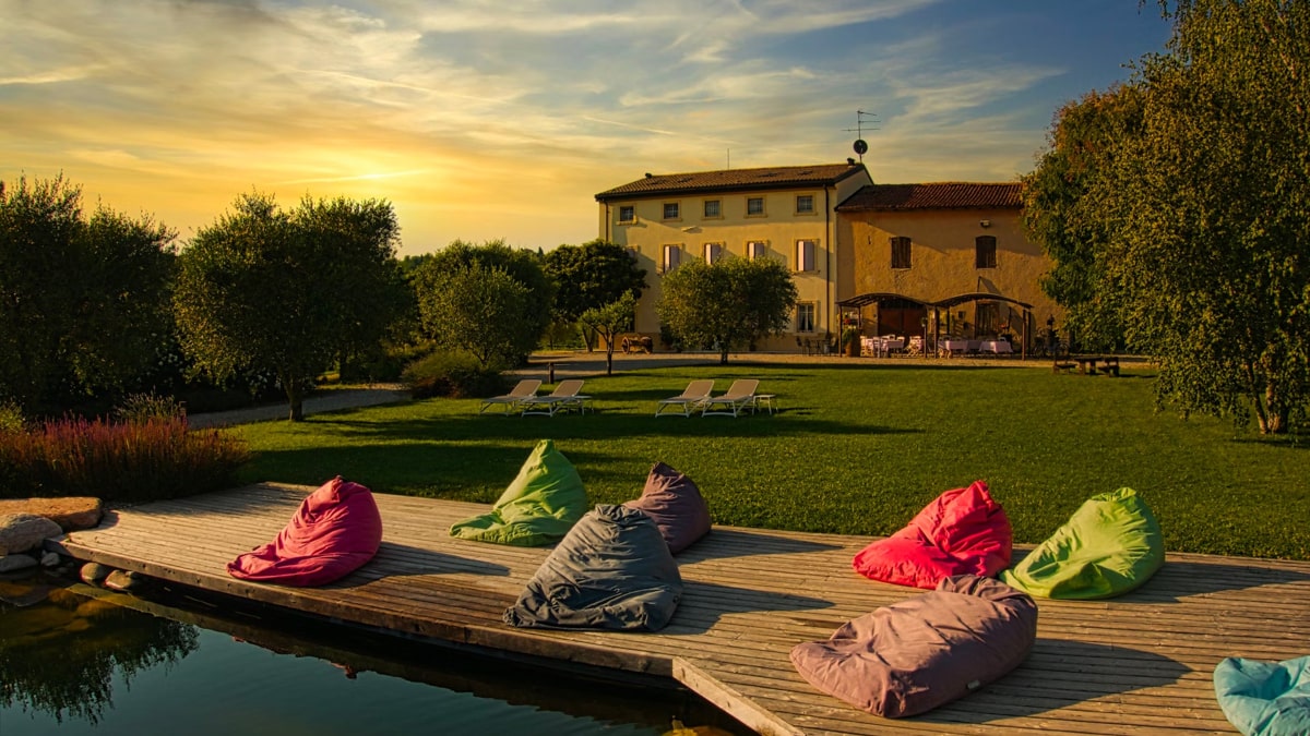 The Best Fractional Ownership Properties | Fractional Group